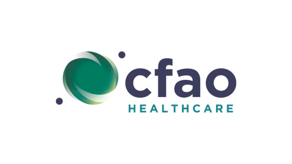 CFAO Healthcare makes strategic move into South African market with acquisition of Sanofi's ...