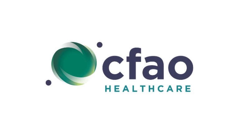 CFAO Healthcare makes strategic move into South African market with ...