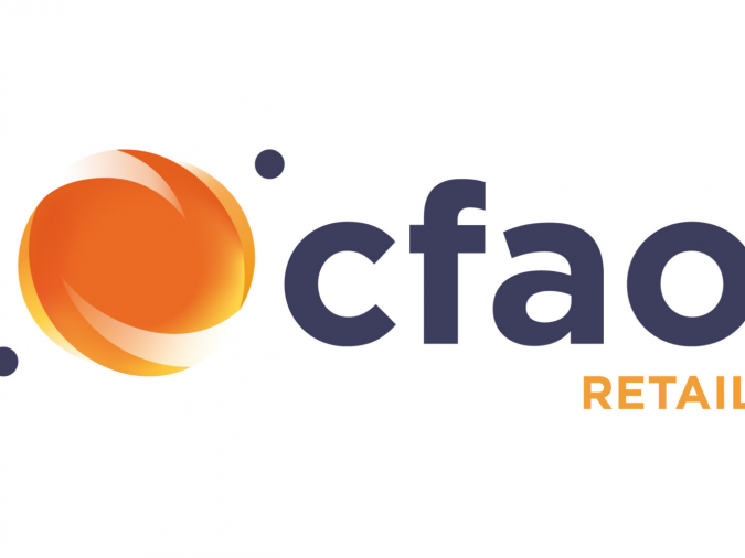 CFAO Group - With Africa For Africa