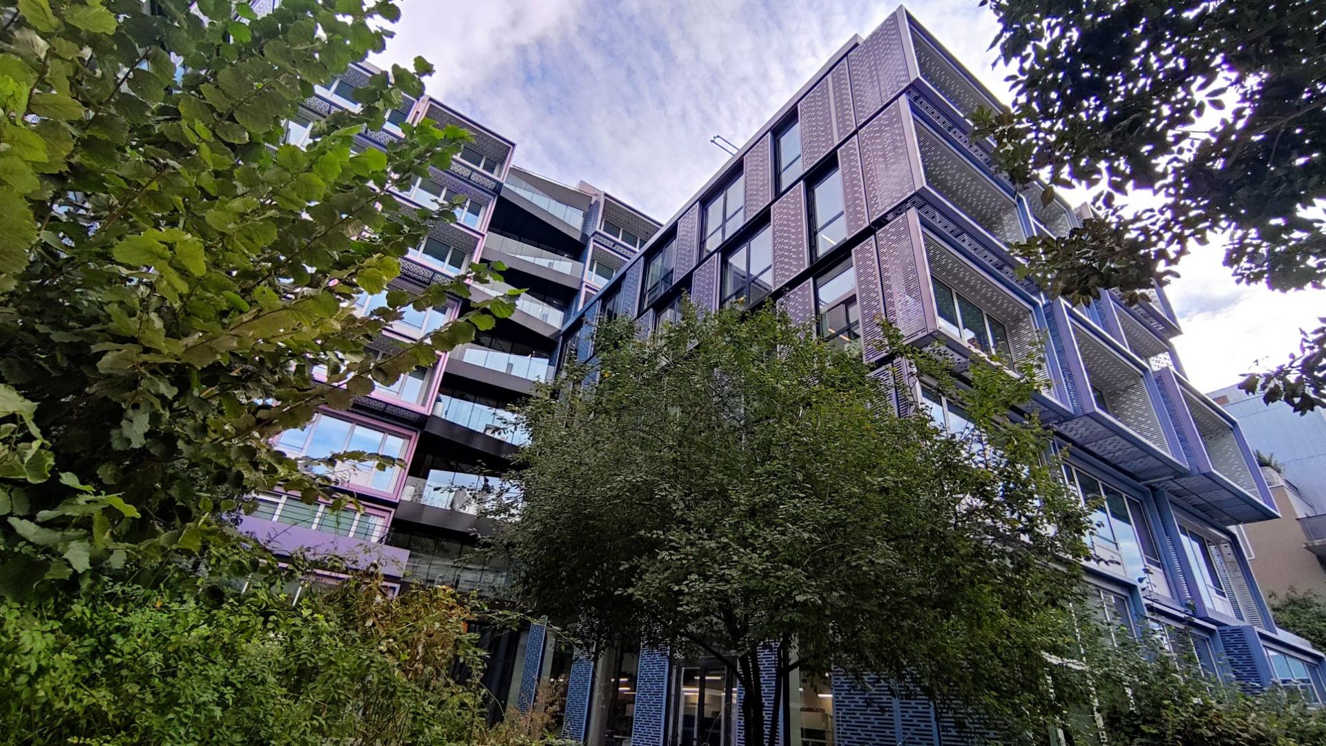 Archives des Group - CFAO