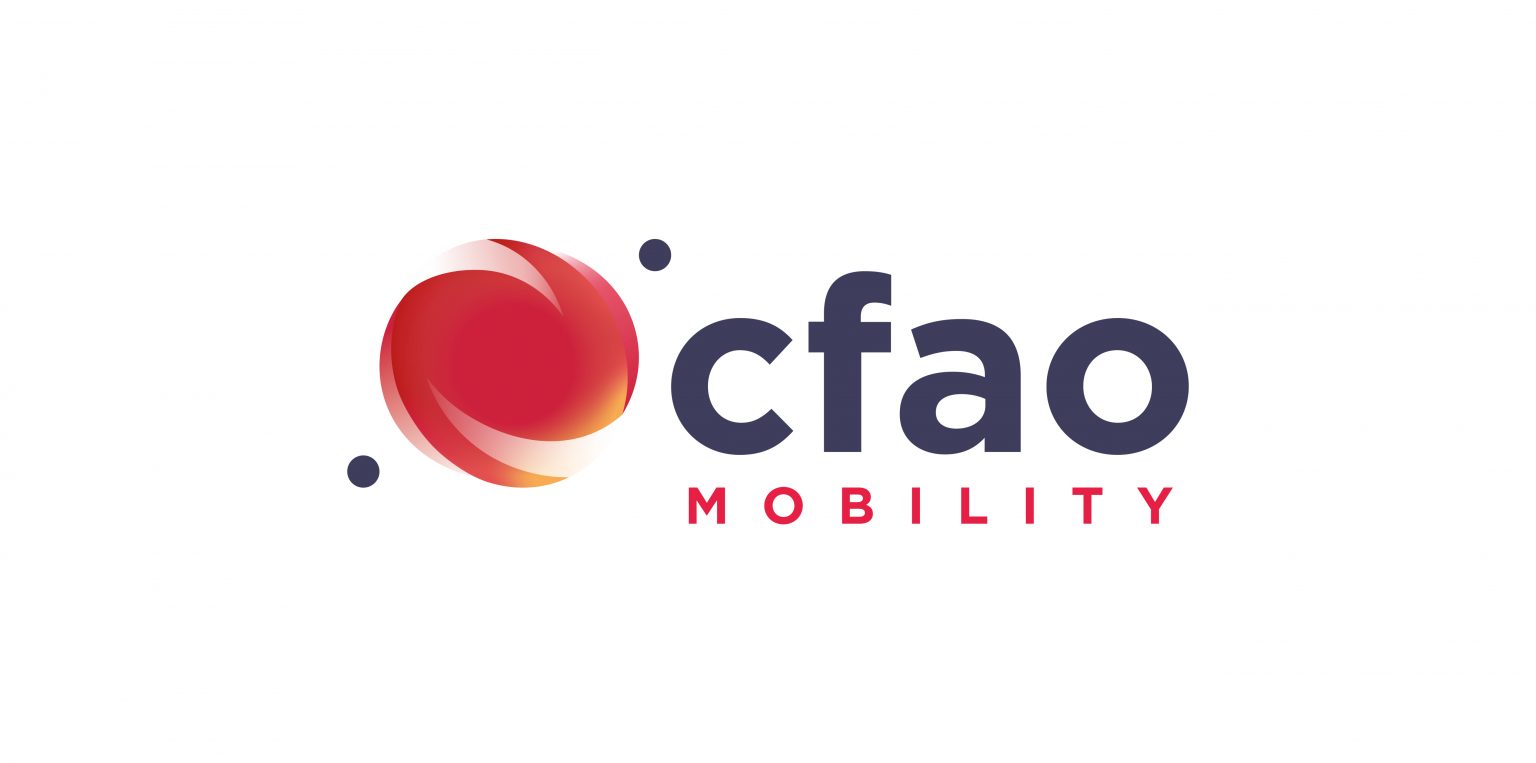 Archives des CFAO Mobility - CFAO