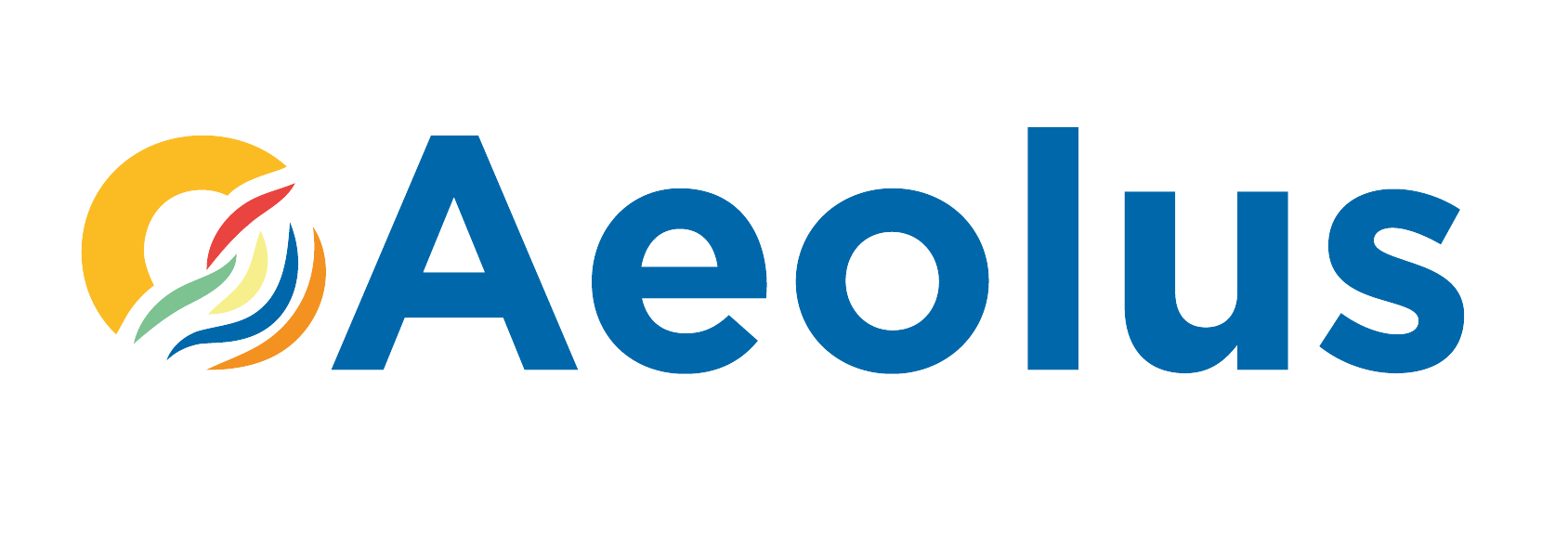 Green Infra - CFAO Group